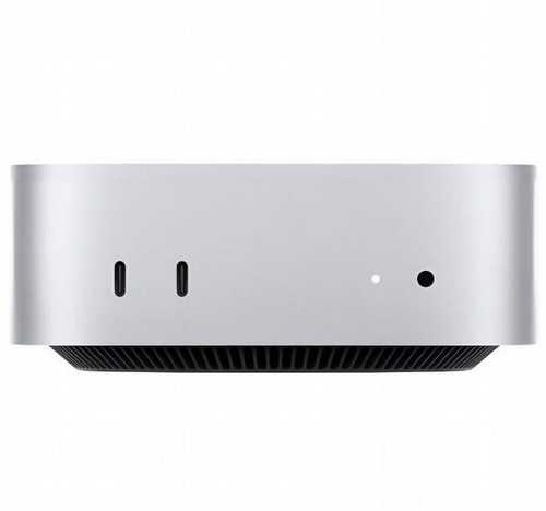 Apple Mac Mini m4 16/256