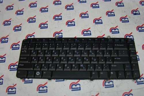 Клавиатура Dell PP29L