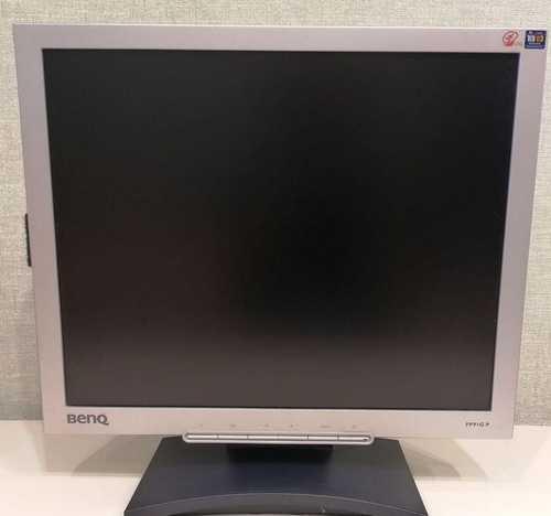 Монитор Benq 19"