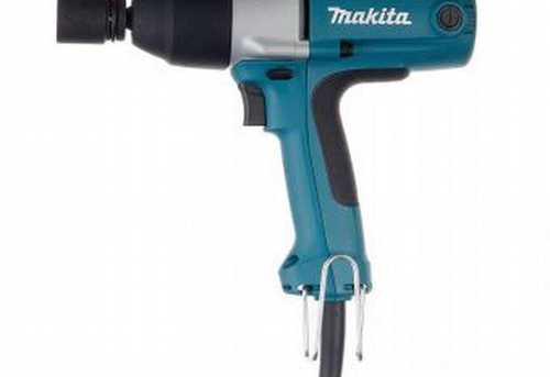 Гайковерт ударный Makita TW0200