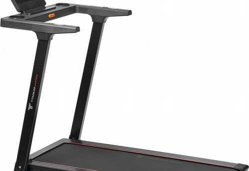 Беговая дорожка Titanium Masters Physiotech M270