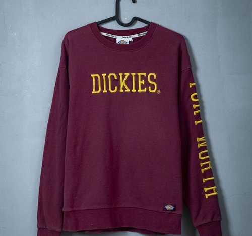 Свитшот Dickies оригинал