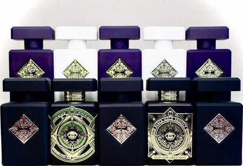 Распив парфюма коллекция Initio Parfums Prives