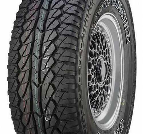 Comforser CF1000 235/65 R17 108H