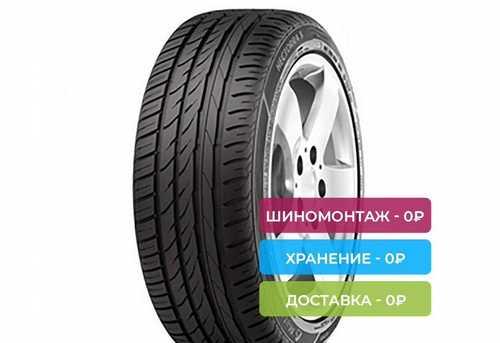 Matador MP 47 Hectorra 3 175/60 R15 81H