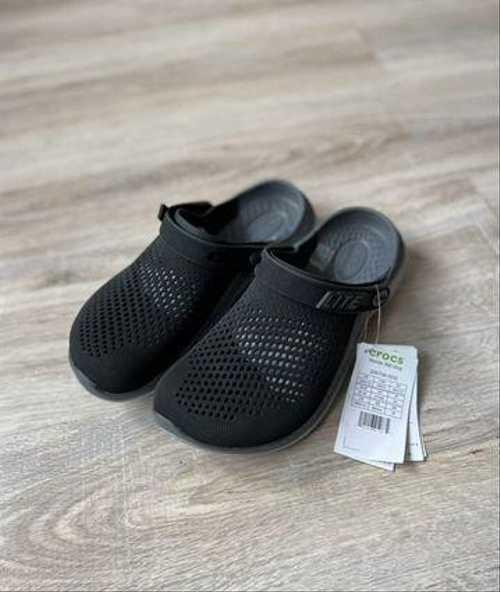 Crocs Literide 360