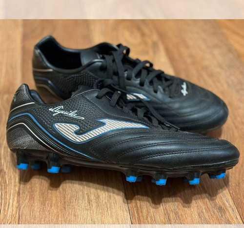 Бутсы футбольные Joma aguila agus 2301 FG (08 USA