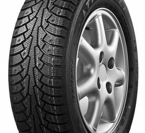 Triangle TR757 195/65 R15