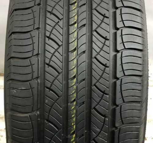 Michelin Latitude Tour HP 245/60 R18 105V