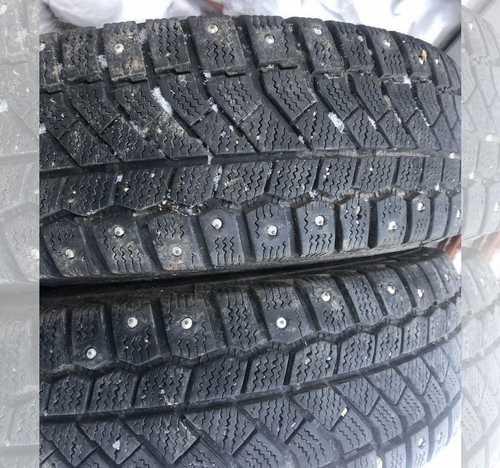 Viatti Brina Nordico V-522 175/70 R13