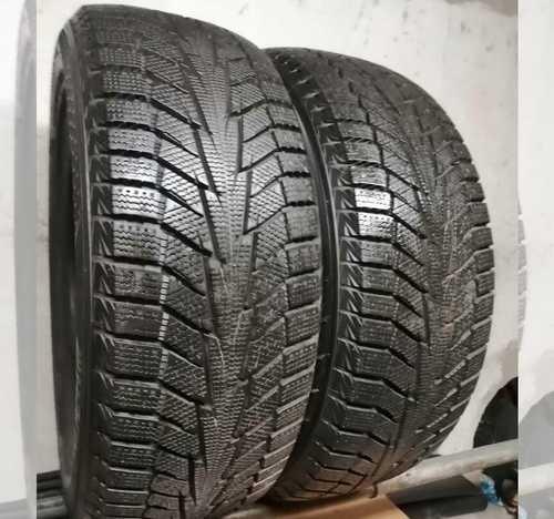 Hankook Winter I'Cept iZ 2 W616 205/55 R16 94T