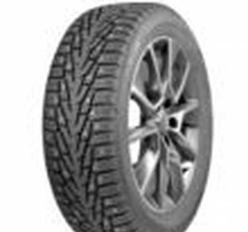 Ikon Tyres Nordman 7 SUV 265/60 R18 114T