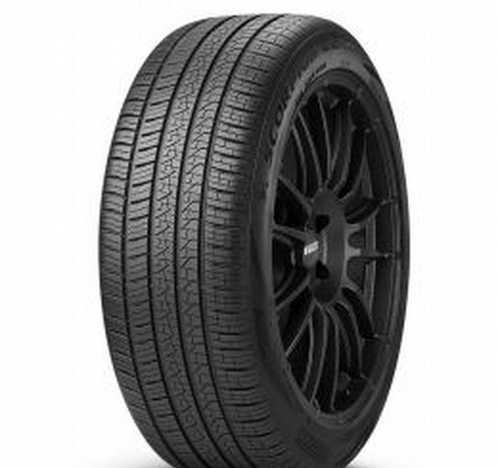 Pirelli Scorpion Zero All Season 265/40 R22 106Y