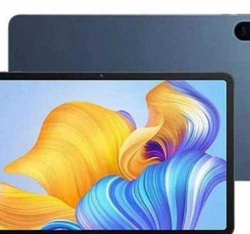 Honor Pad 8 8/256Gb Wi-Fi Blue