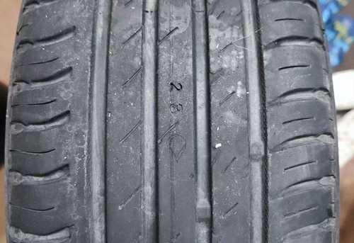 Nokian Tyres Nordman SX2 185/60 R14