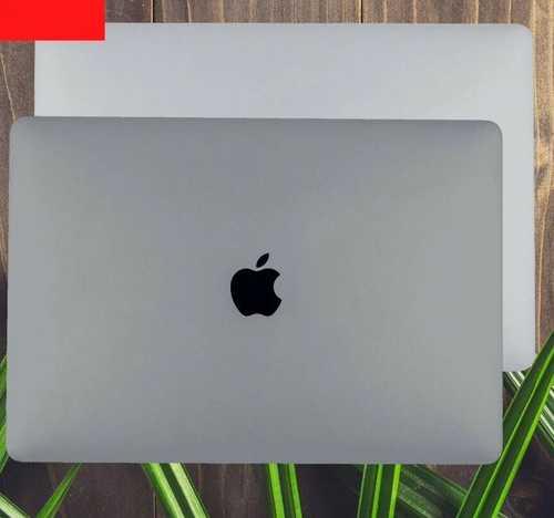 Дисплей MacBook Pro 16 A2141 2019 Orig aasp