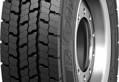 Cordiant professional DR-1 : 215/75 R17,5 126/124M