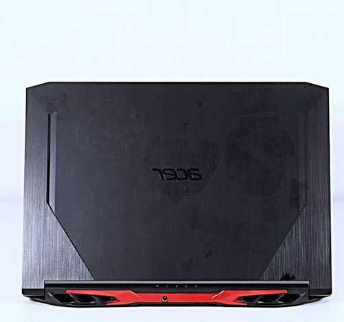 Acer nitro i5-10300h и RTX 3050 Ram 16 GB 512 GB