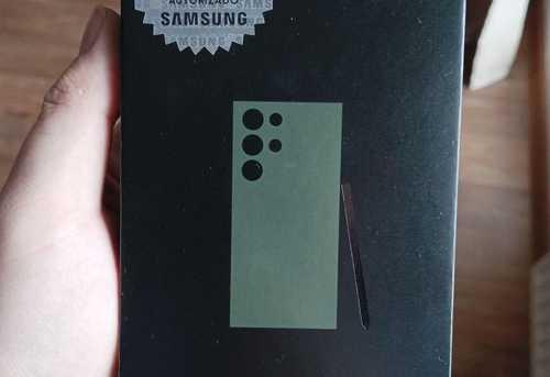 Samsung Galaxy S23 Ultra, 12/512 ГБ