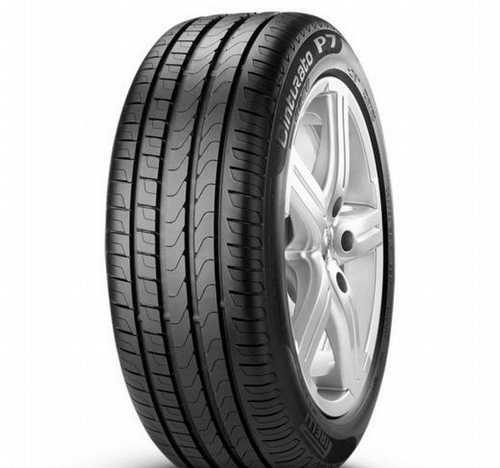 Pirelli Cinturato P7 225/55 R16 99Y