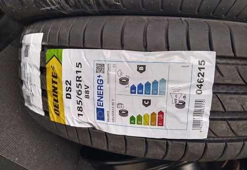 Delinte DS2 185/65 R15 V