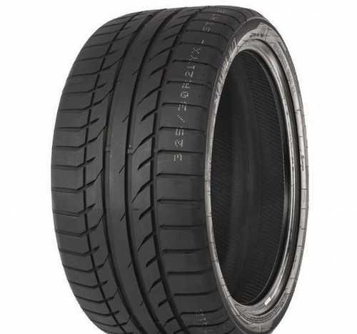 Gripmax Stature H/T 275/55 R19 111V