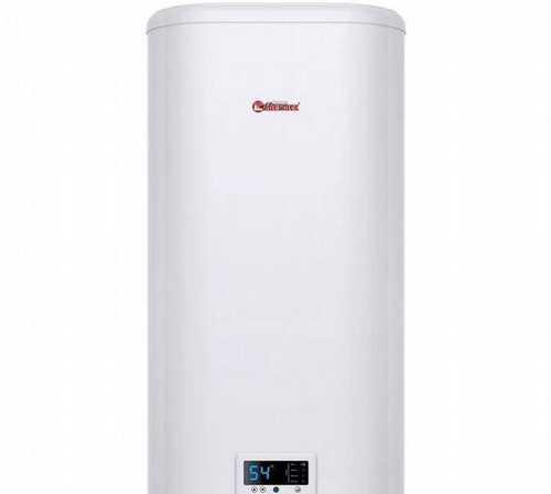 Водонагреватель Thermex Flat Plus IF 80 V (pro) на