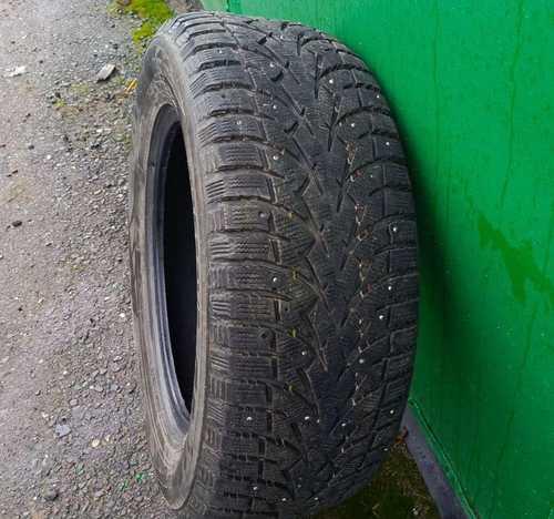 Toyo Observe G3-Ice 265/60 R18 114H