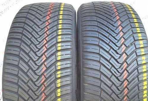 Continental AllSeasonContact 225/45 R17 96V