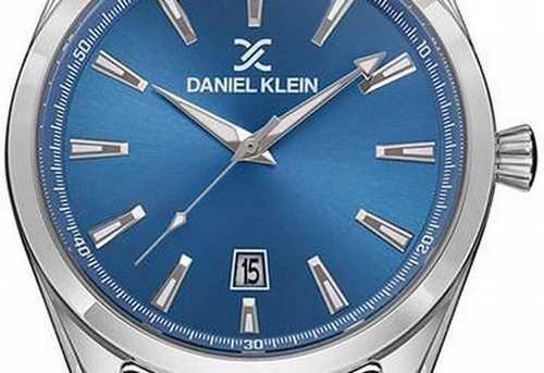 Мужские наручные часы Daniel Klein Premium 13520-3