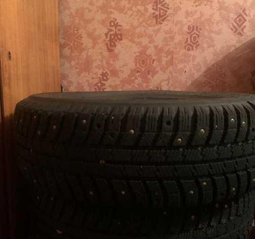 Amtel NordMaster 175/65 R14