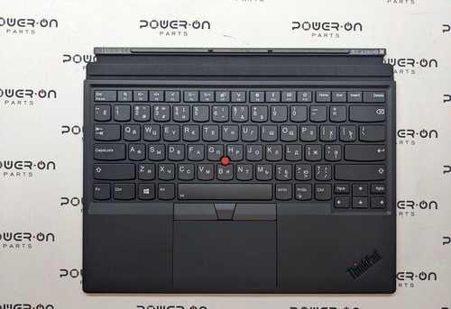 TC7-31 клавиатура Lenovo планшет Lenovo ThinkPad X