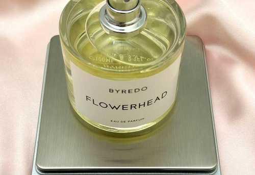 Byredo Flowerhead Eau De Parfum распив / отливант