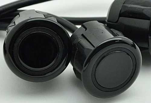 Датчик для parkmaster A-black