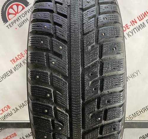Kumho I'Zen Ice Power KW21 215/55 R17 98T