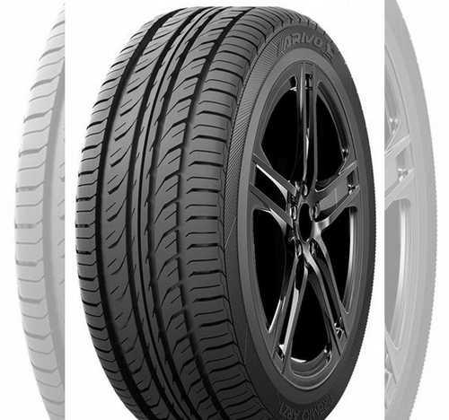 Arivo Premio ARZ1 215/65 R16 98H