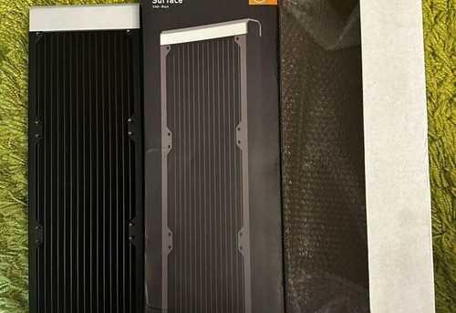 Радиатор сжо EK-Quantum Surface S360