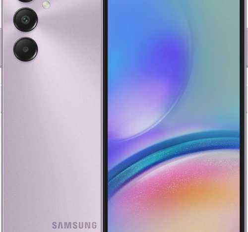 Samsung Galaxy A05s, 4/128 ГБ