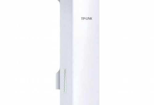 TP-Link CPE220 N300 10/100base-TX белый