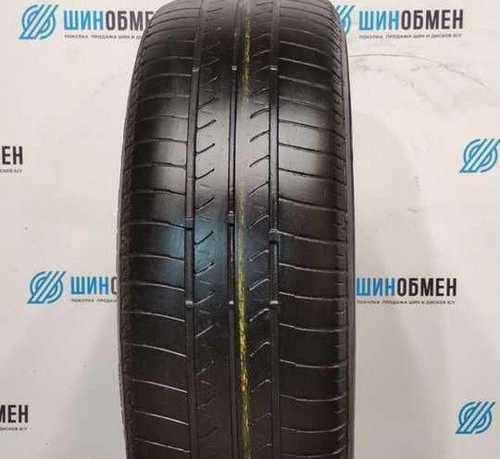 Bridgestone B250 205/65 R15 94H