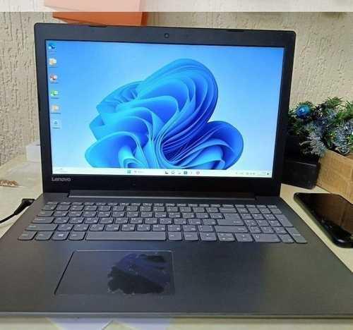 Ноутбук Lenovo IdeaPad 330-14AST