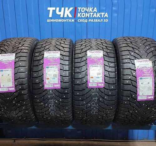 Tourador Ice Star TSW1 265/35 R18 97T