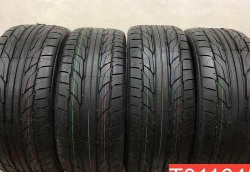 Nitto NT555 G2 245/40 R19 98Y