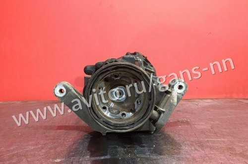 Редуктор задний Land Rover Freelander 2 SUV 224DT