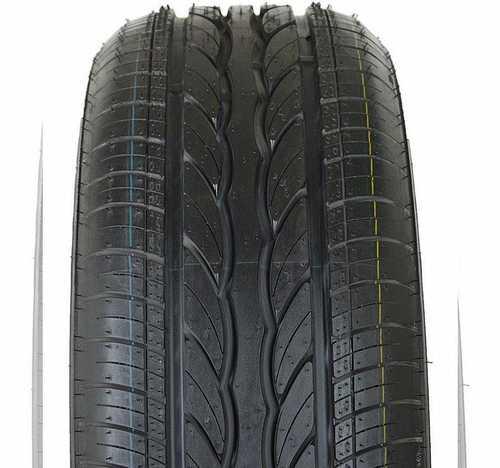 Bars UZ310 225/50 R16 92V