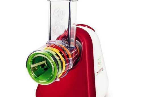 Измельчитель Moulinex Fresh Express DJ755G