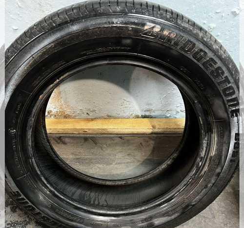 Bridgestone B391 175/65 R15