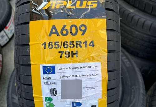 Aplus A609 165/65 R14 79H