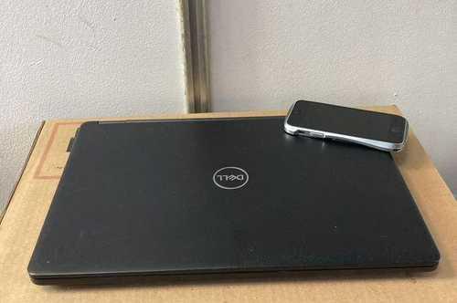 Dell e5490 i5/8/512 Full Hd Ips