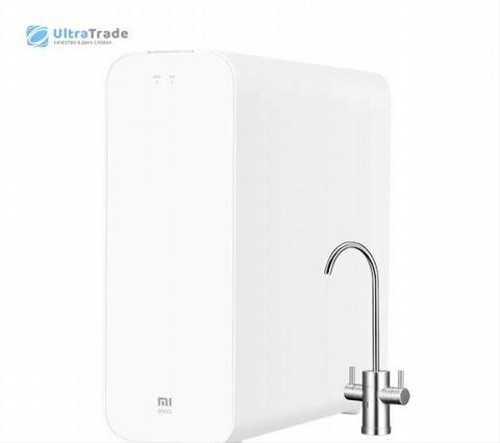 Умный очиститель воды Xiaomi H800G PRO MR842-C